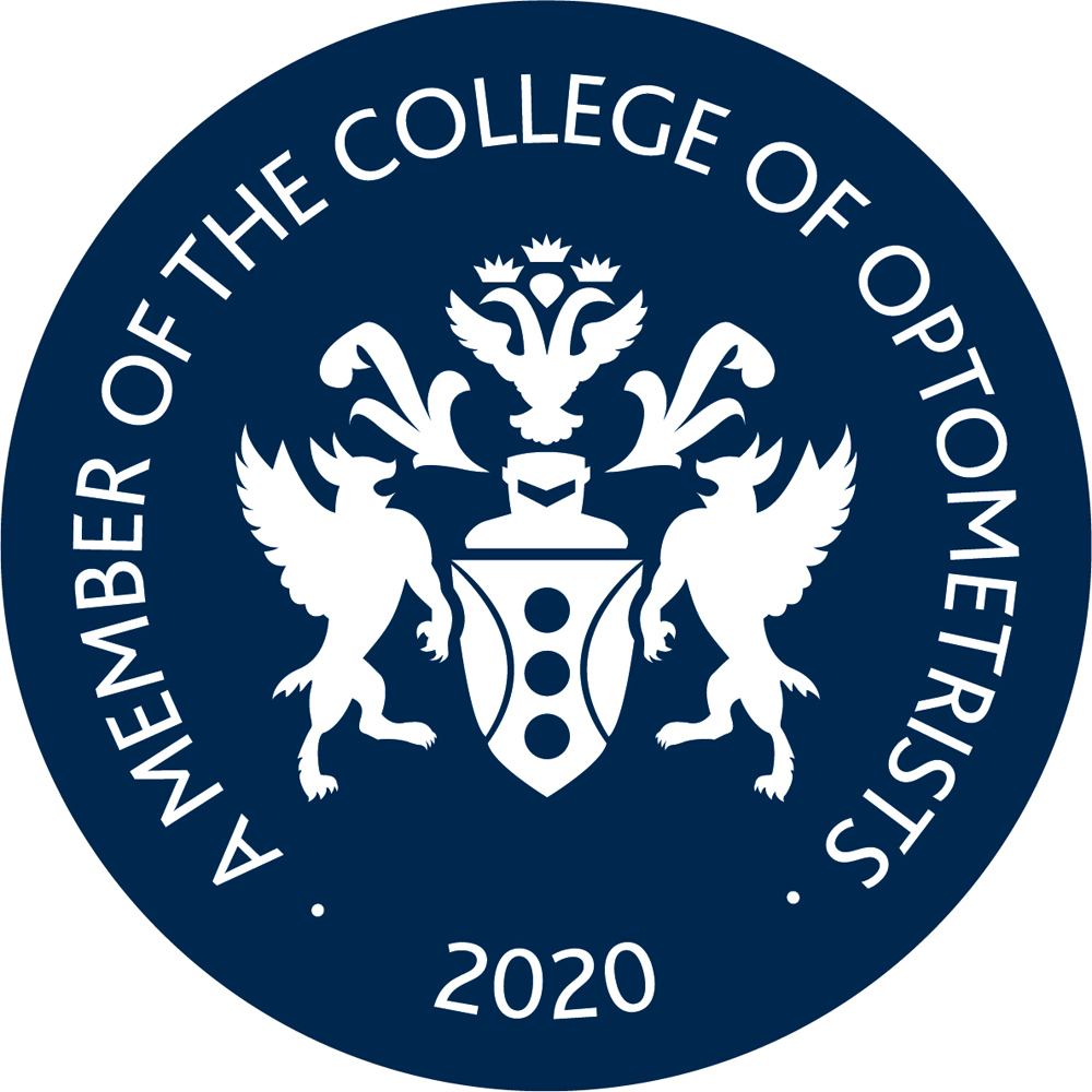 How To Stop Short Sightedness Getting Worse Iq Optometry