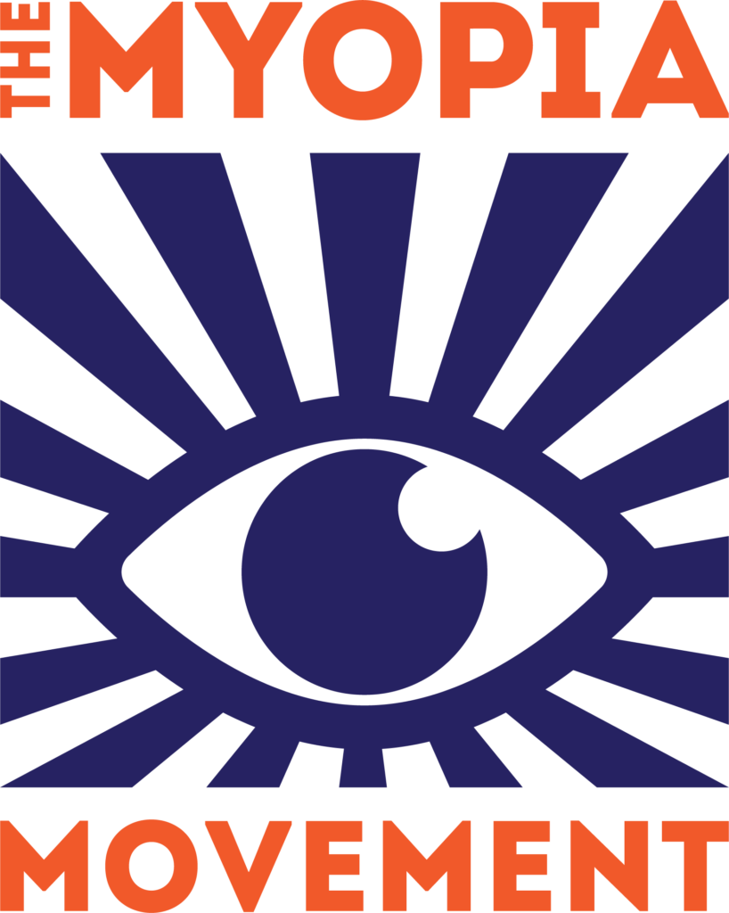 Can Myopia Be Cured in Childhood - IQ Optometry | Dry Eye Clinic