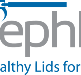 IQ Optometry - Pushing the boundaries